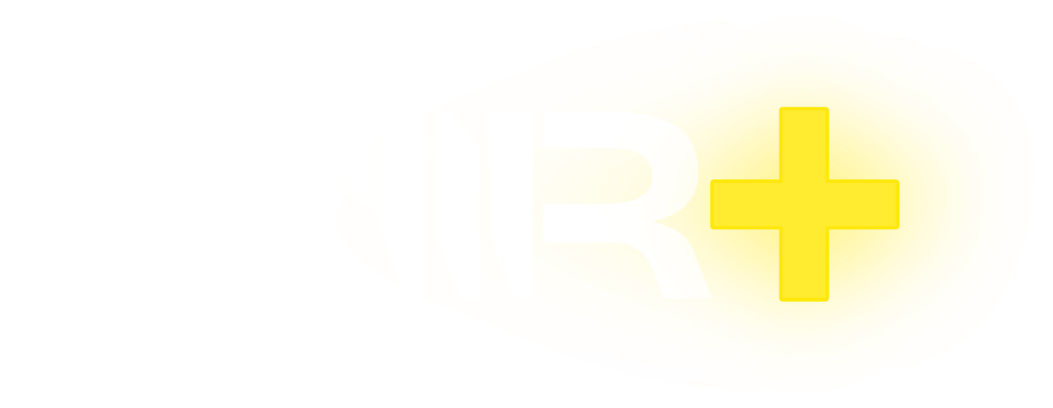 PWR+ | Launching 20th May, 2024