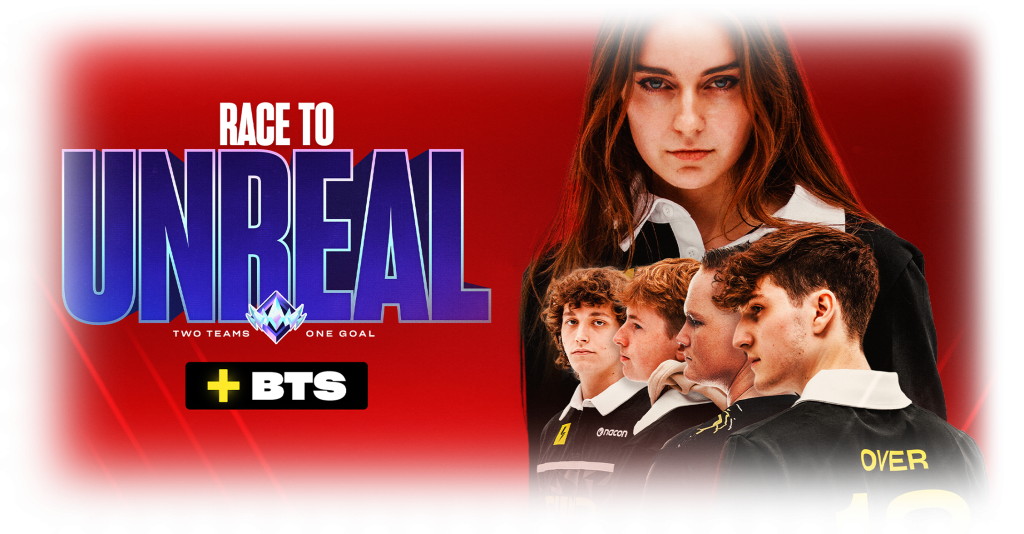 PWR+ | Membership Program