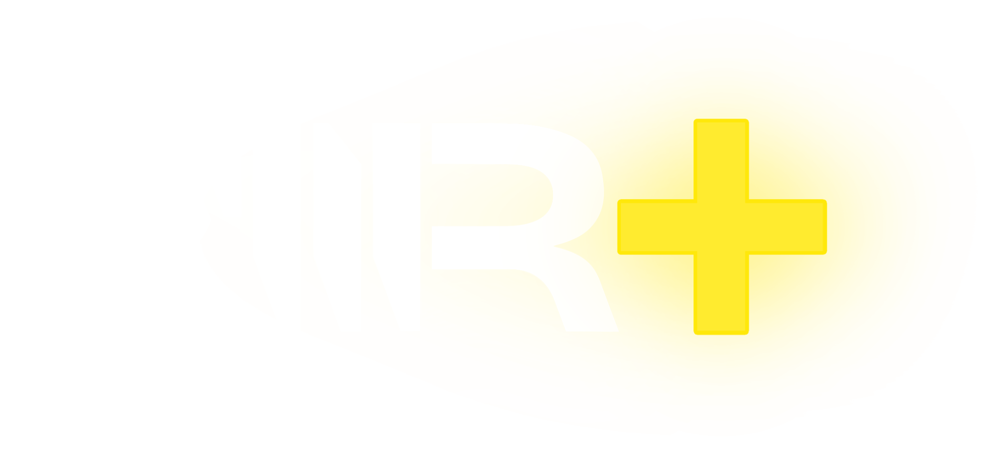 PWR+ | Membership Program