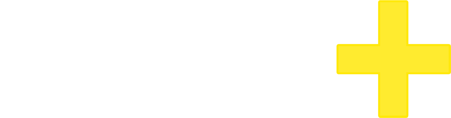 PWR+ | Membership Program