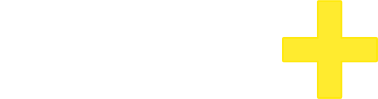 PWR+ | Membership Program