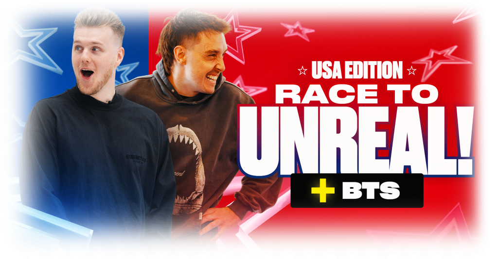 PWR+ | Membership Program